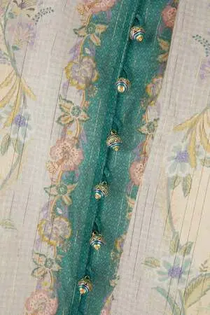 Zimmermann Clothing Shirts
