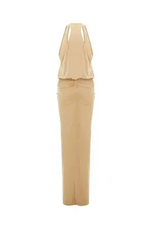 Andamane Clothing Dresses