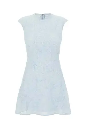 ROTATE BY BIRGER CHRISTENSEN Clothing Dresses - Multicolor