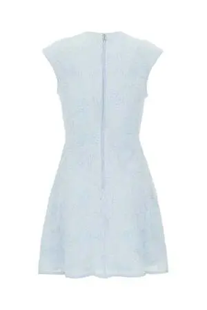 ROTATE BY BIRGER CHRISTENSEN Clothing Dresses