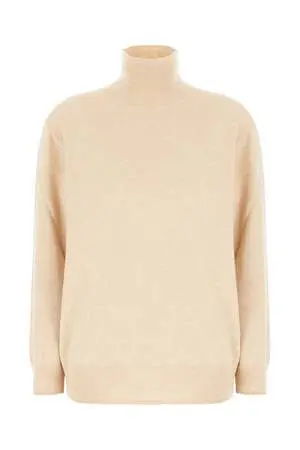 Malo Clothing Knitwear - Multicolor