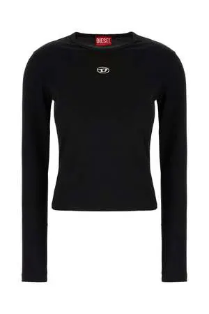 DIESEL® Clothing Tops - Multicolor