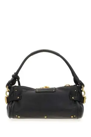 Chloé Bags Shopper Bags