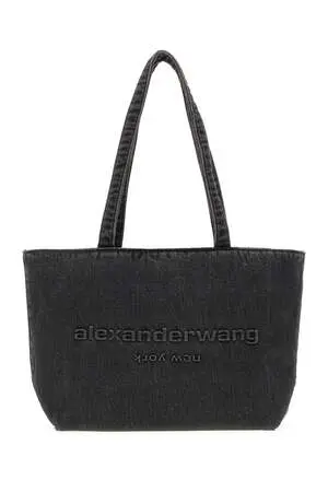 Alexander Wang Shopper Bag - Multicolor