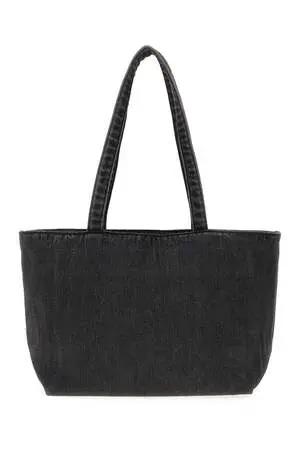 Alexander Wang Shopper Bag - Multicolor
