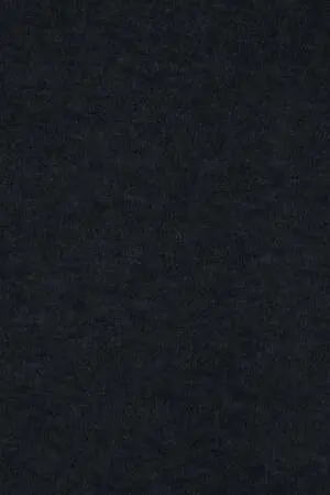 Malo Clothing Knitwear