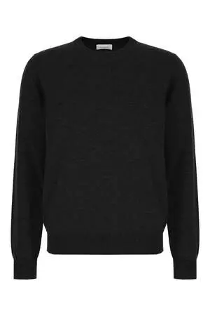 Malo Clothing Knitwear - Multicolor
