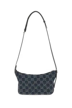 Gucci Bags Shopper Bags