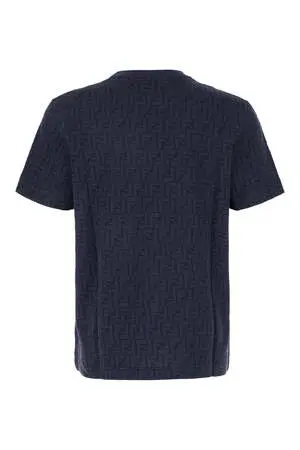 Fendi Clothing Knitwear