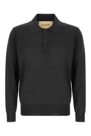 Valentino Garavani Clothing Knitwear - Multicolor