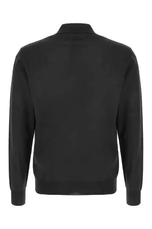 Valentino Garavani Knitwear Polo