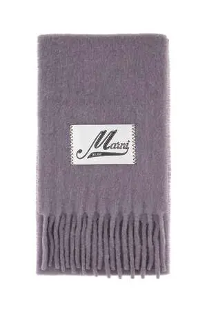 Marni Accessories Scarves & Shawls - Multicolor