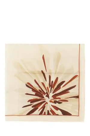 Brunello Cucinelli Accessories Scarves & Shawls - Multicolor