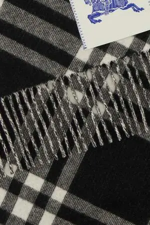 Burberry Accessories Scarves & Shawls