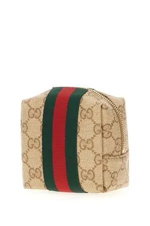 Gucci Accessories Vanity Case - Multicolor