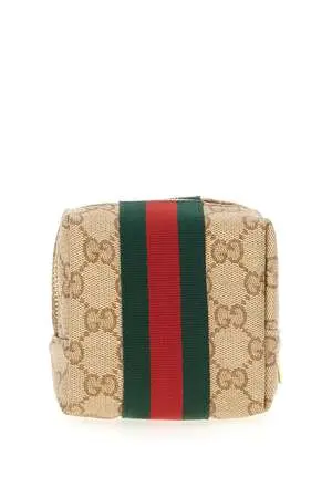 Gucci Accessories Vanity Case - Multicolor