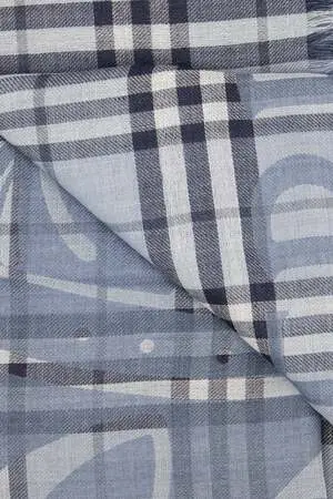 Burberry Accessories Scarves & Shawls