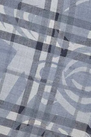 Burberry Accessories Scarves & Shawls