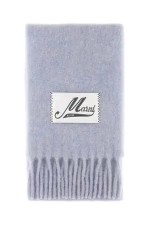 Marni Accessories Scarves & Shawls - Multicolor