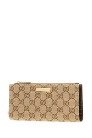 Gucci Accessories Wallets