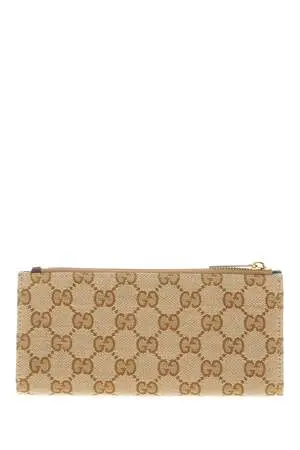 Gucci Accessories Wallets
