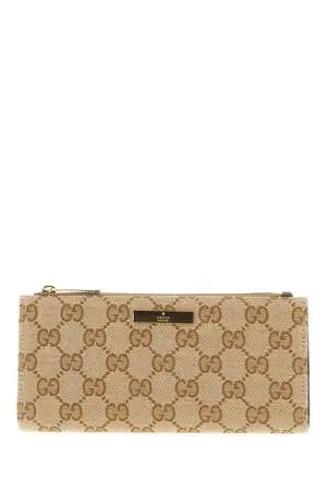 Gucci Accessories Wallets - Multicolor