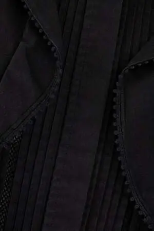 Isabel Marant Étoile Clothing Tops