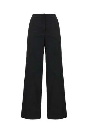 JIL SANDER Clothing Trousers - Multicolor