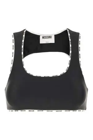 Moschino Clothing Tops - Multicolor