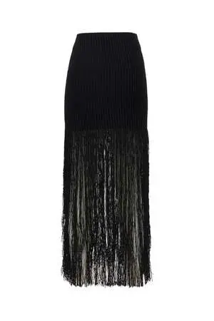 Alaïa Clothing Skirts