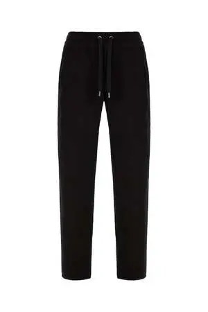 Dolce & Gabbana Clothing Trousers - Multicolor