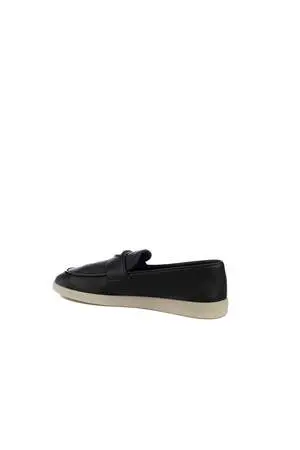 Prada Loafers - Multicolor