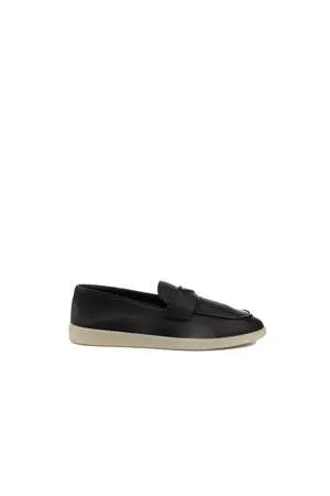 Prada Loafers - Multicolor