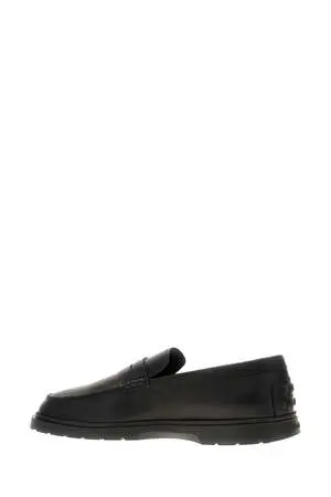 TOD'S Loafers - Multicolor