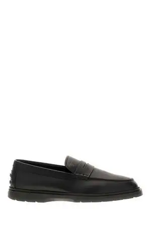 TOD'S Loafers - Multicolor