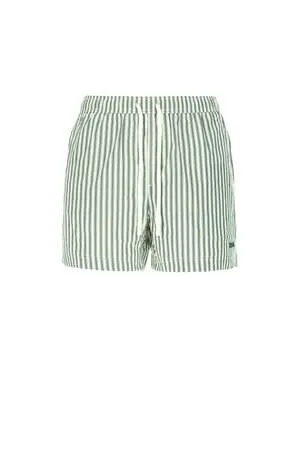 Zegna Clothing Swimwear & Beach Fashion - Multicolor