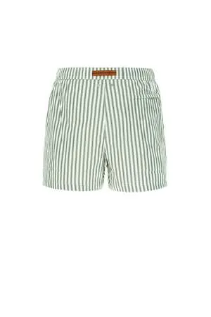 Zegna Clothing Swimwear & Beach Fashion - Multicolor