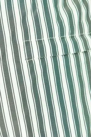 Zegna Clothing Swimwear & Beach Fashion - Multicolor