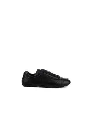 Prada Sneakers - Multicolor