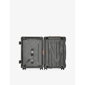 CARL FRIEDRIK Compression Pad- Carry On