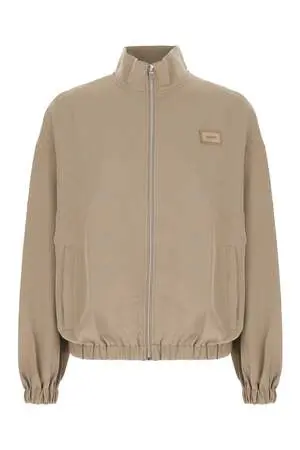 Amiri Clothing Sweatshirts - Multicolor