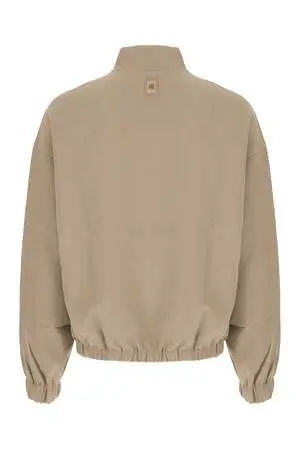 Amiri Clothing Sweatshirts