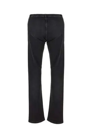 Gucci Clothing Trousers