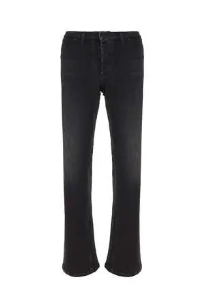 Gucci Clothing Trousers - Multicolor