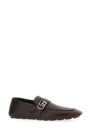 Gucci Shoes Loafers