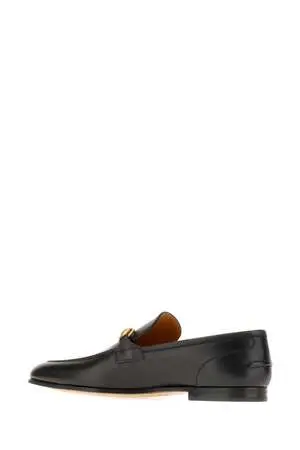 Gucci Loafers - Multicolor