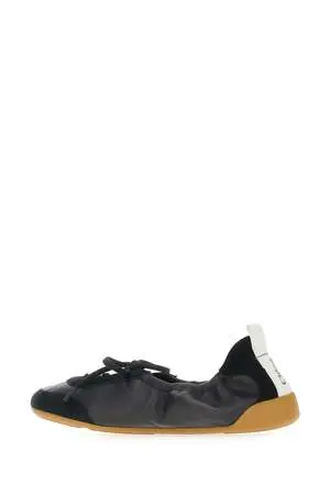 Chloé Shoes Flats