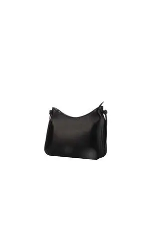 Phoebe Philo Bags Shopper Bags