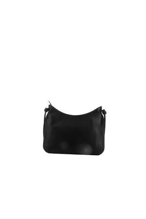Phoebe Philo Bags Shopper Bags