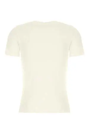 Chloé Printed T-shirt